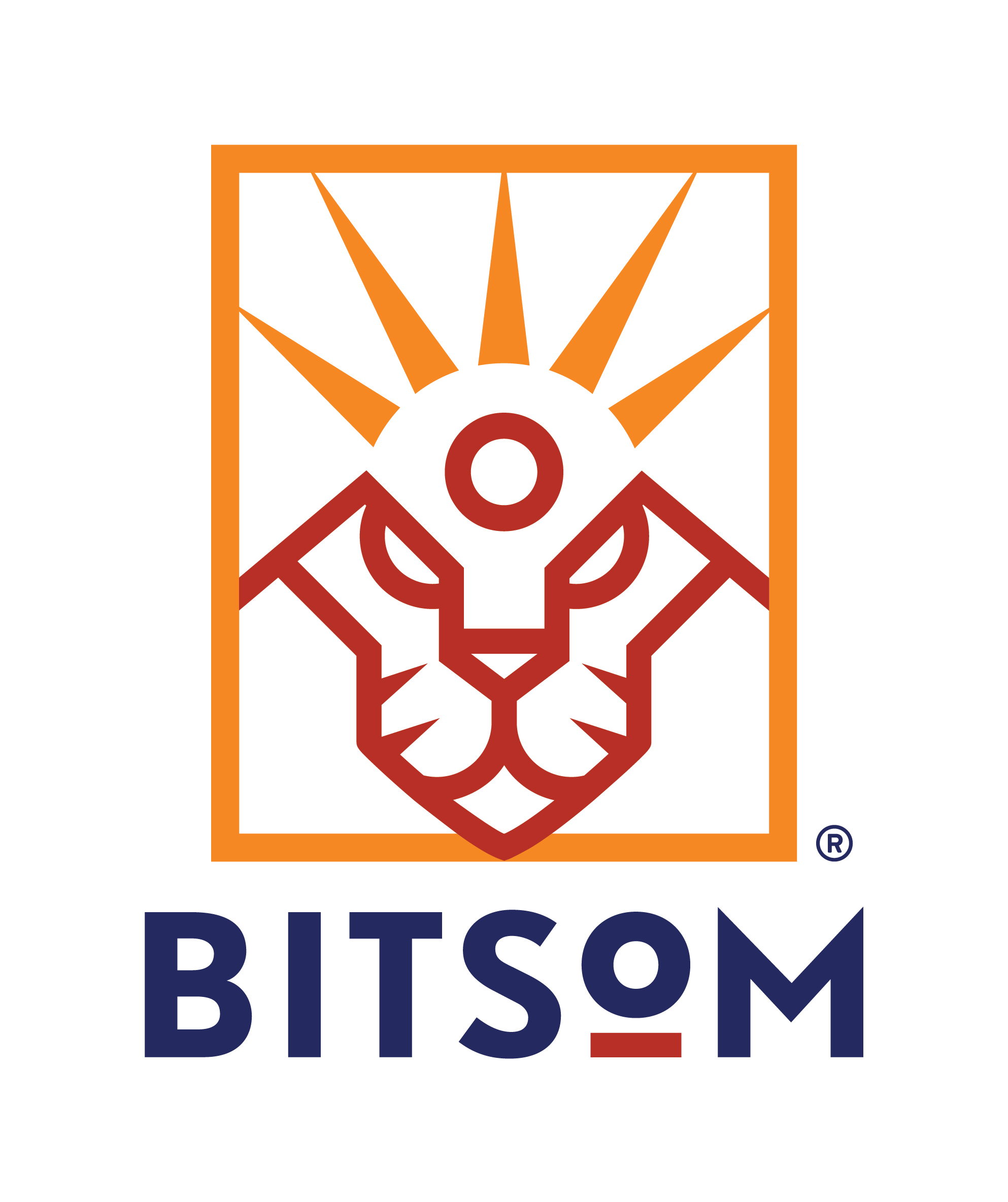 Recommender